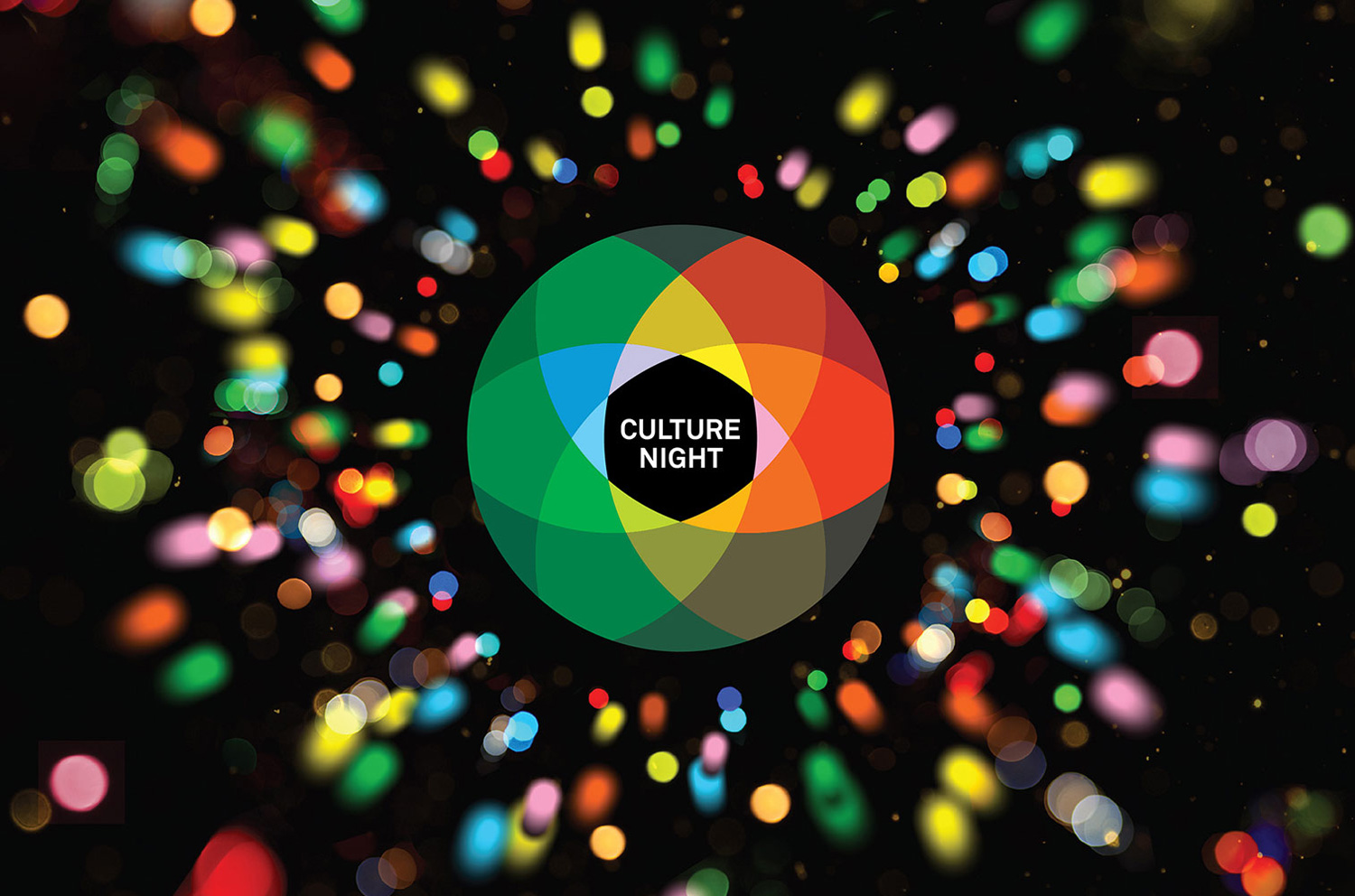 Creative Places Darndale | Culture Night in Darndale - Creative Places ...